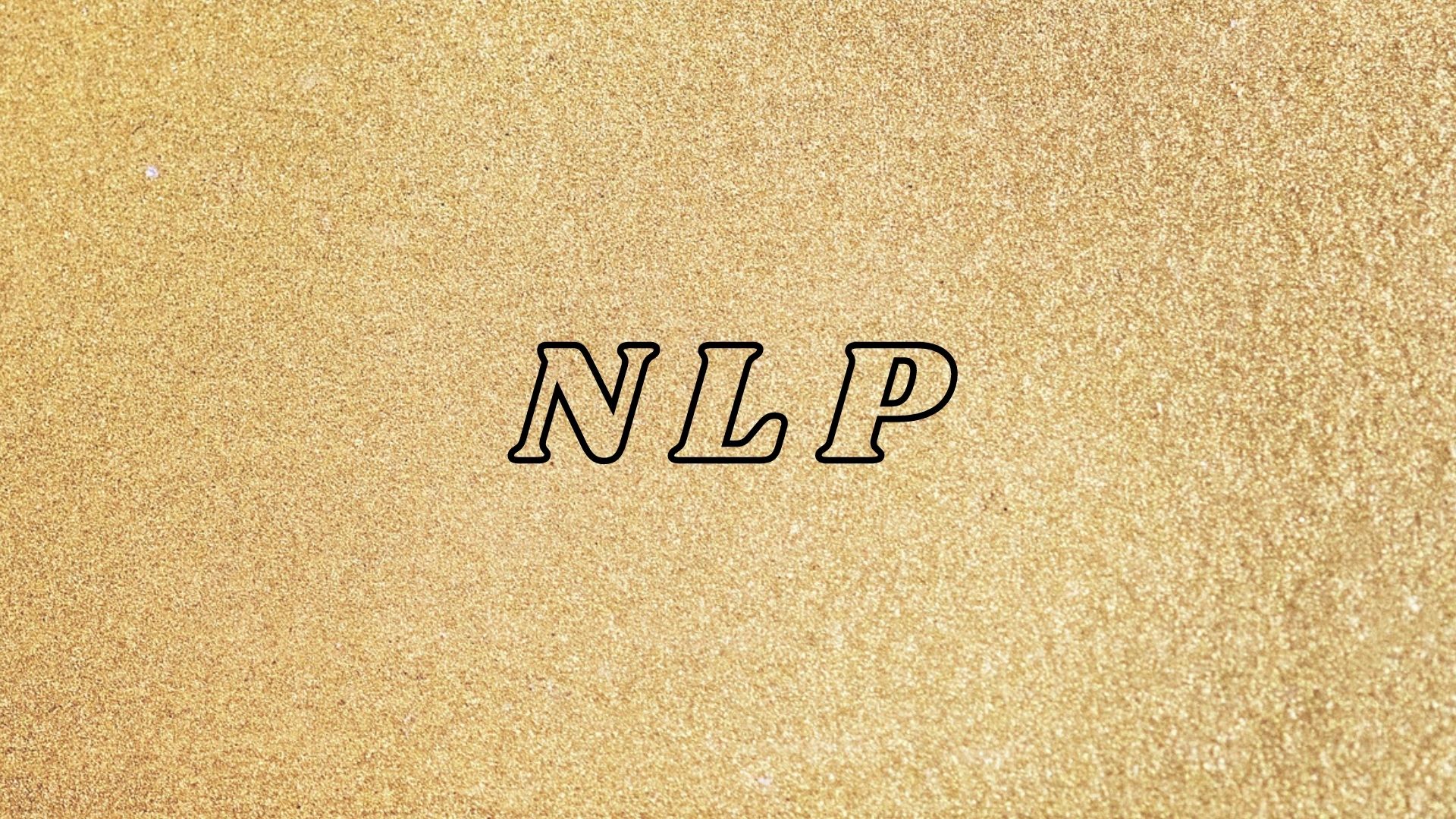 Understanding NLP: A Powerful Tool for Emotional Healing | Taylor Cares